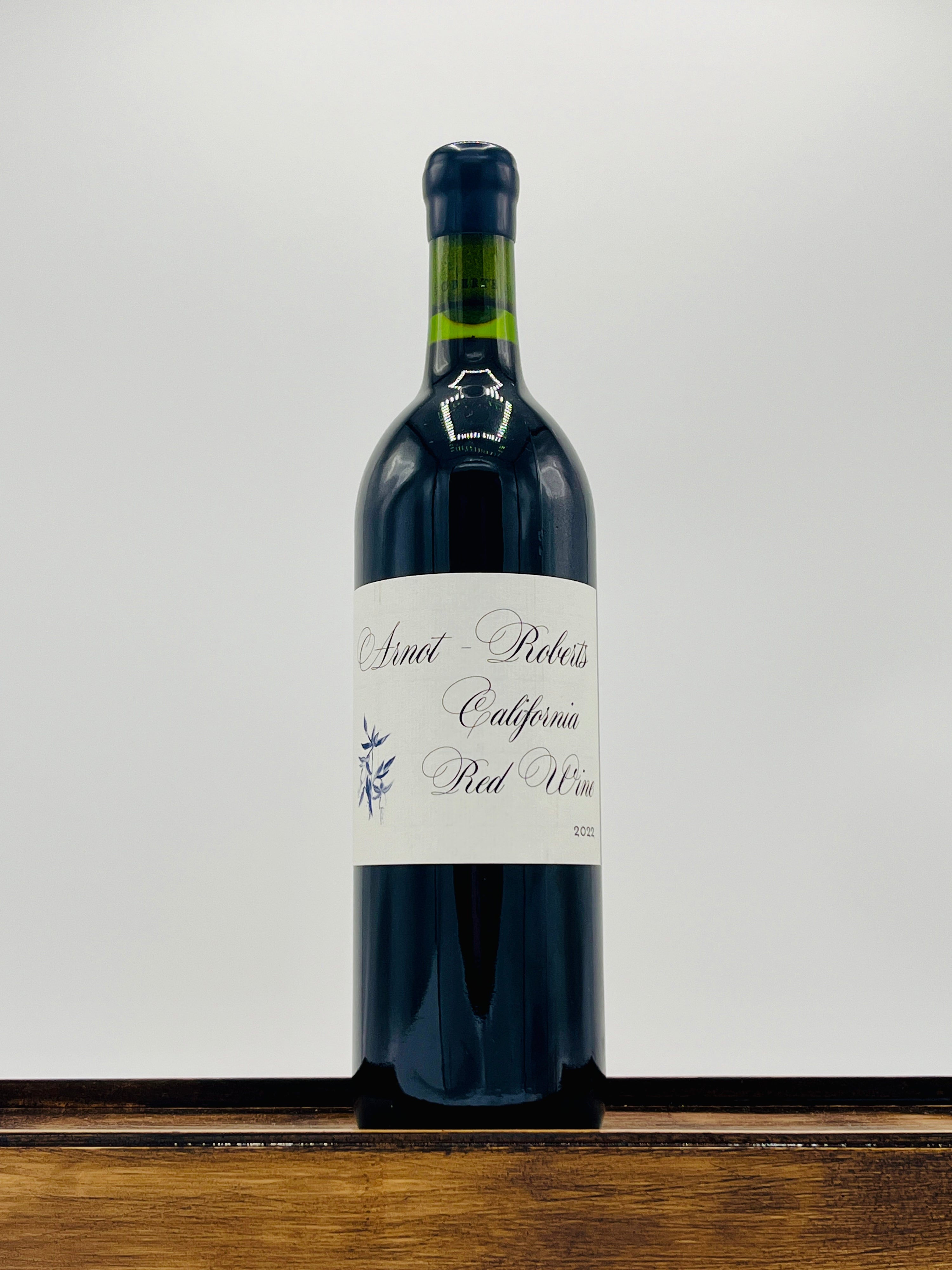 The Wise Old Dog, Boutique Bottle Shop for Fine Wine & Rare Spirits
