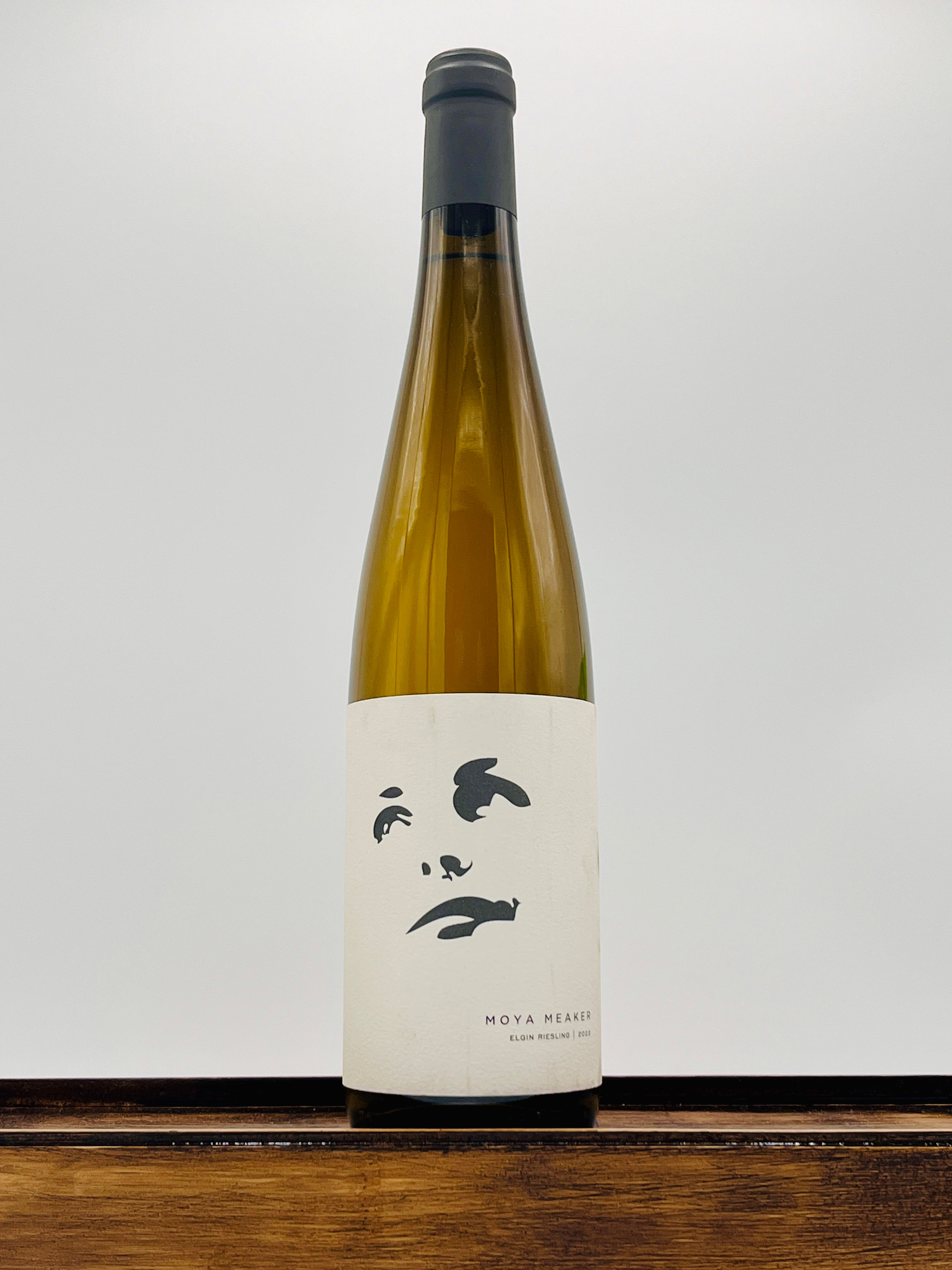 Moya Meaker Riesling Elgin, 2022