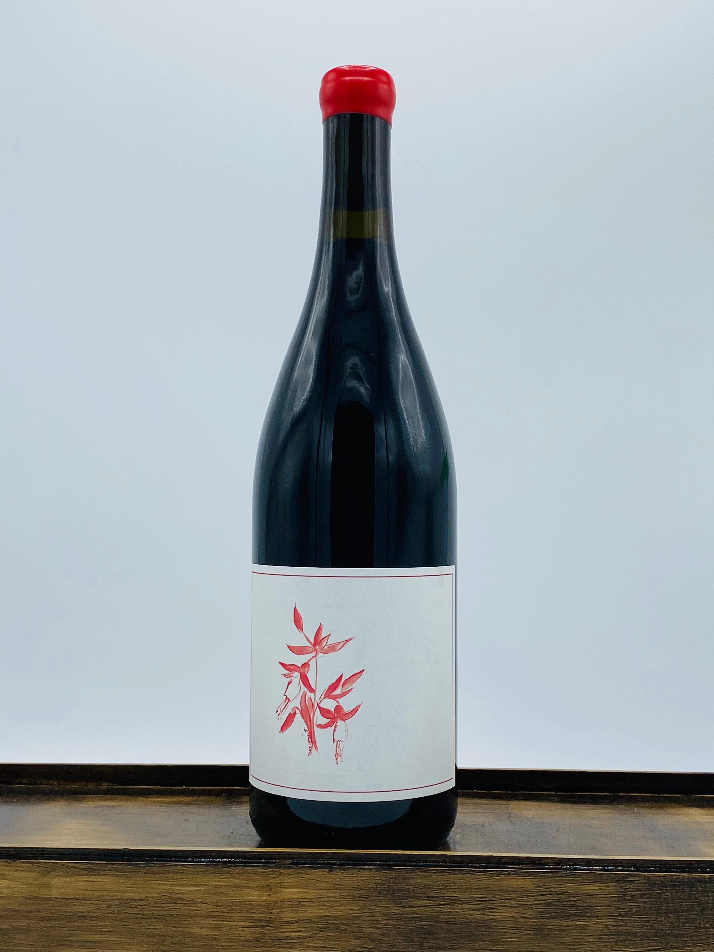 Arnot-Roberts 'Peter Martin Ray Vineyard' Pinot Noir Santa Cruz Mounta