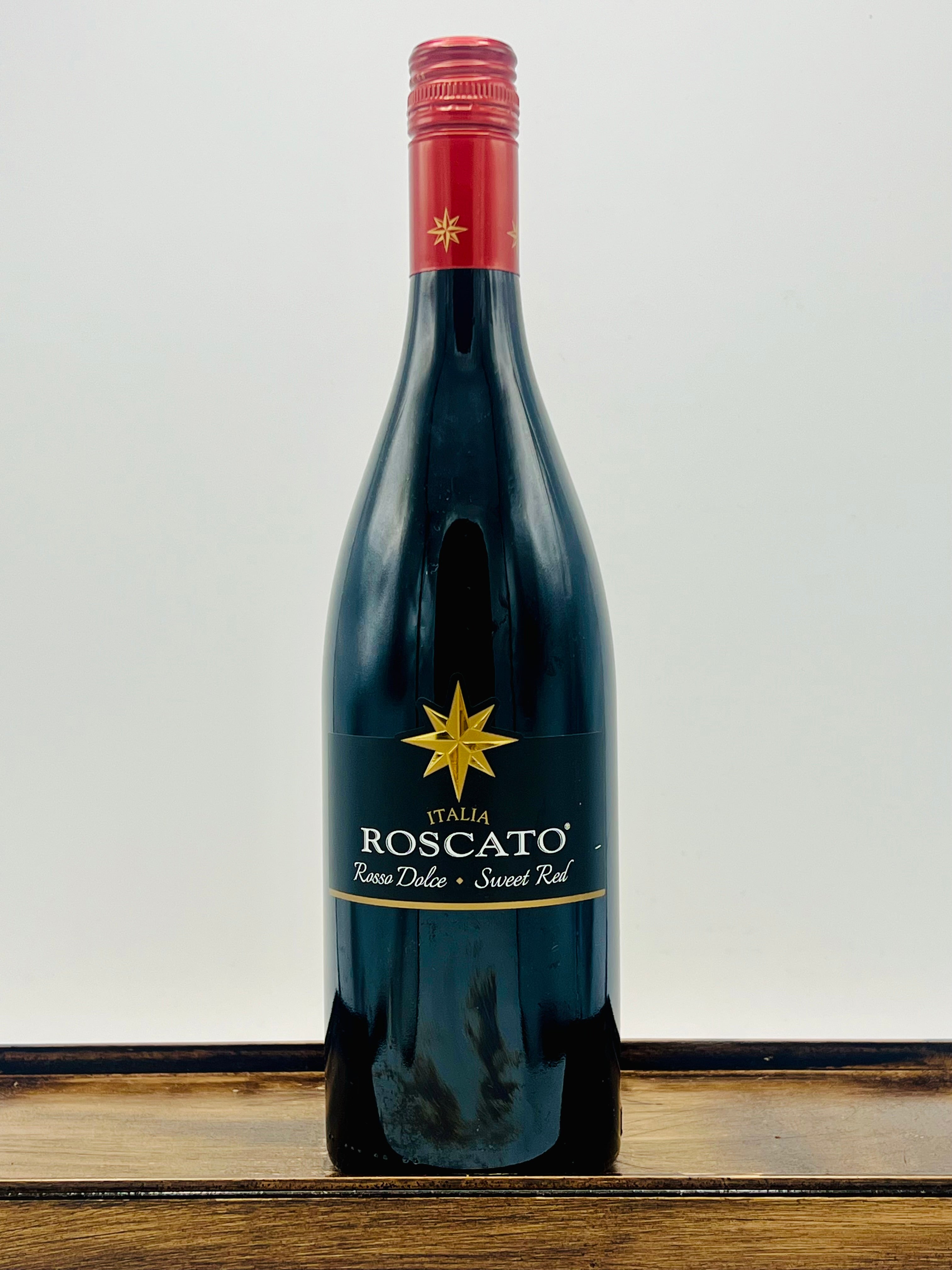 Roscato (750ml)